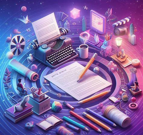 Yqc Youth Qualifying Center For Courses