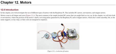 کتاب Raspberry Pi Cookbook راهنمای رزبری پای چاپ سال 2023