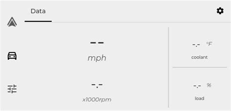 Small Style Changes To The Ui By Tysonpower Pull Request Opendsh Dash Github