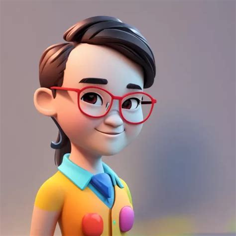 Ai Hardware System Guidance Assistant