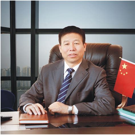 毕国军图册 360百科