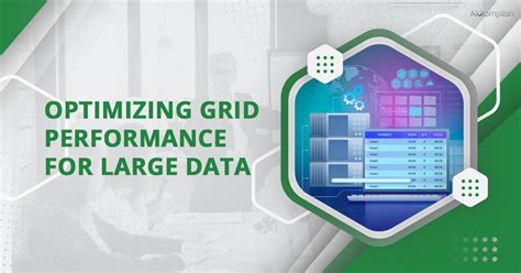 Speed Up Your Website Master Server Side Pagination For Large Grids