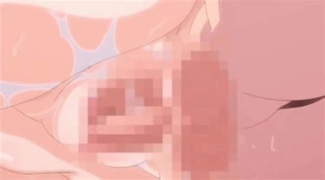 Ssss Gridman Rikka Takarada Creampie 60fps Eporner