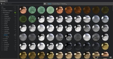 How Do I Add Stl Meshes And Colours To An Existing Usd Isaac Sim Nvidia Developer Forums