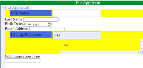 Html How To Restrict The Autocomplete Div Tags Height Without Affecting The Following Field