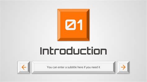 Clase De Programación Basada En Datos Para La Universidad