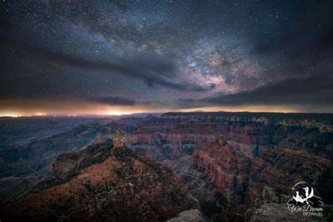 📸 Grand Canyon Photography Guide Best Spots And Tips 2024 ⋆ We Dream