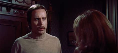 The Vampires Night Orgy 1972