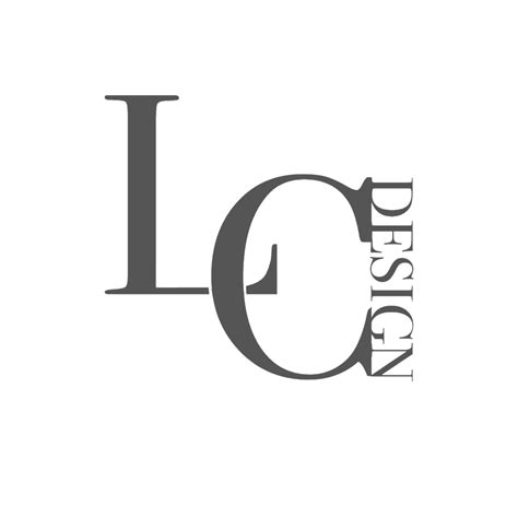 Lydia Cherry Design Interior Design