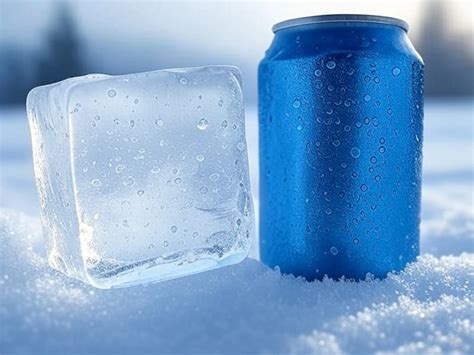 20 Double Edged Sword Examples Definition BitGlint