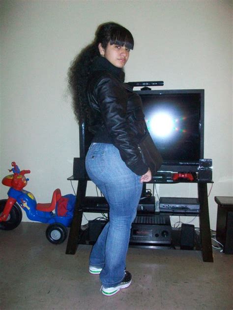 Emily Soto Facebook Joint Shesfreaky