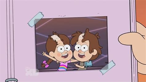 They Are And They Will Be Brothers Forever Wait A Minute Wheres