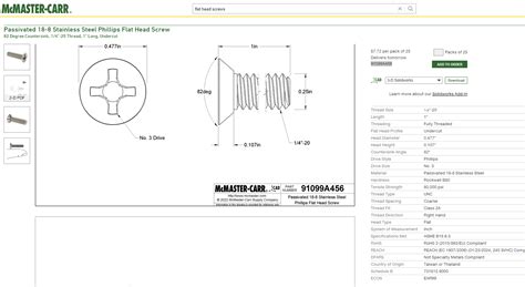 i can t get the external thread function to work properly — onshape