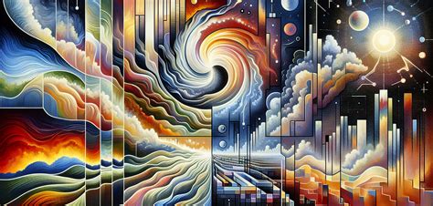 How Gpt Can Refactor Legacy Codebases To Modern Practices Tutorials Cloving