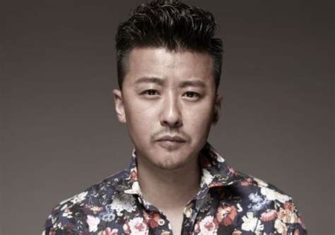 Liu Xiaohai 柳小海 Cpophome