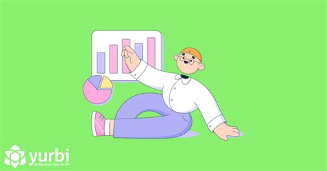 top 7 interview questions for a data ops engineer