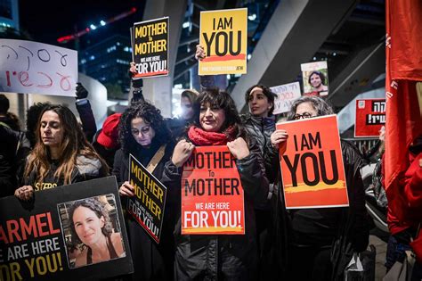 Hamas Unrwa Sex Crimes And International Women S Day