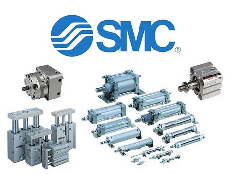 Smc Pneumatics At ₹ 1000 Number Smc Pneumatics In Coimbatore Id 2851487915391