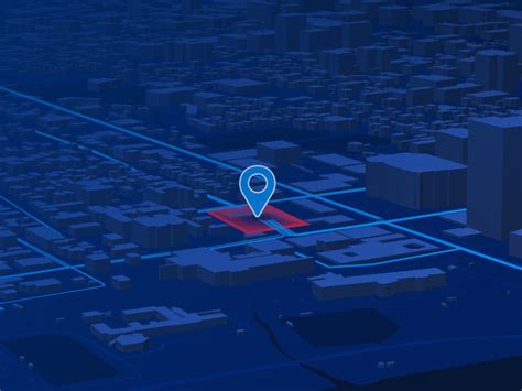 🔴 How Connected Vehicle Data Is Shaping The Future Of Transportation