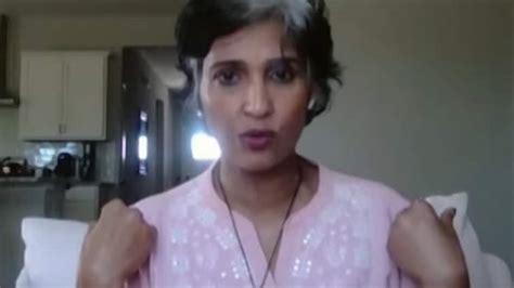 south actor sowmya accuses tamil director of raping her at 18 says he groomed me as sex slave