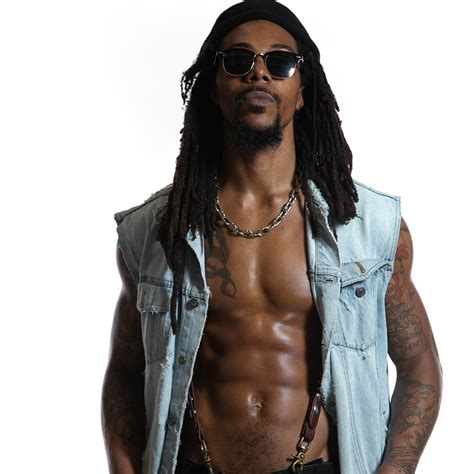 Knotty Rlls Profile Vids Pics And More Manyvids Manyvids