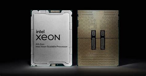 Crystal Rugged Integrates 4th Gen Intel Xeon Scalable Processor Ust