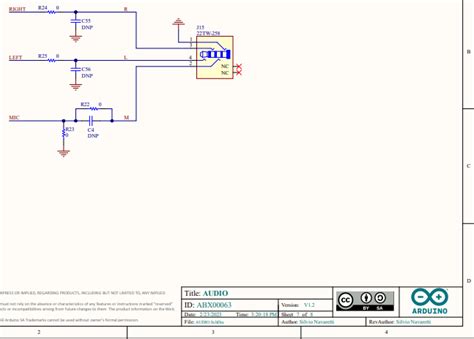 Giga R1 Resistor R23 Giga R1 Wifi Arduino Forum
