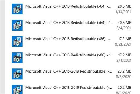 Solved Vault Add In For Autocad Unknown Exception Autodesk Community