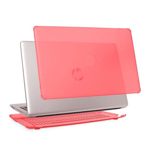 Funda mCover compatible única B08FF1FNX8 Encarguelo