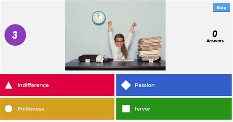 Assessment Using Technology