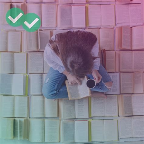 Tackling Text Completion GRE Questions Tips And Techniques Magoosh Blog GRE Test