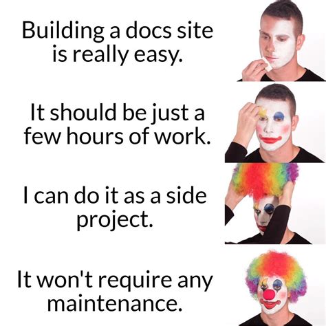 Archbee Yc S21 On Linkedin Archbee — Answer Questions With Documentation