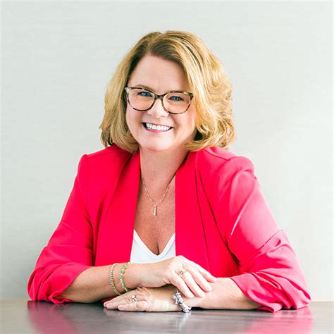 Aleatha Romig The Readers House