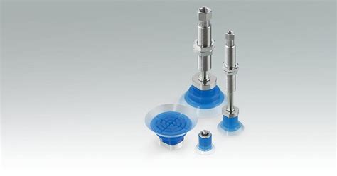 Smc On Linkedin Vacuum Automation Robot Smc