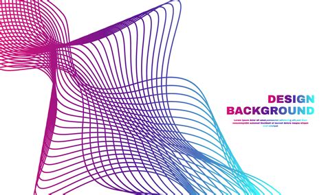 Stock Illustrator Scientific Illustration Genetic Engineering And Gene