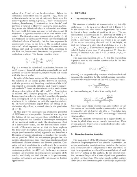 American Institute Of Physics Applied Physics Letters Template Inside Applied Physics Letters