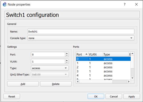 Solved Multiple Vlan Communication Problem In Layer 3 Switch Cisco