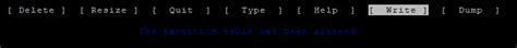 proxmox add disk to existing thin provisioned lvm