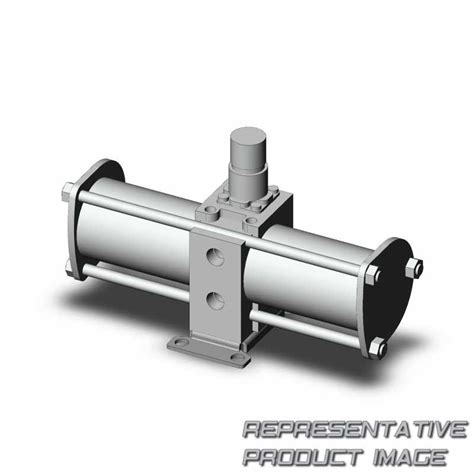 Vba20a 03 Smc • Sp