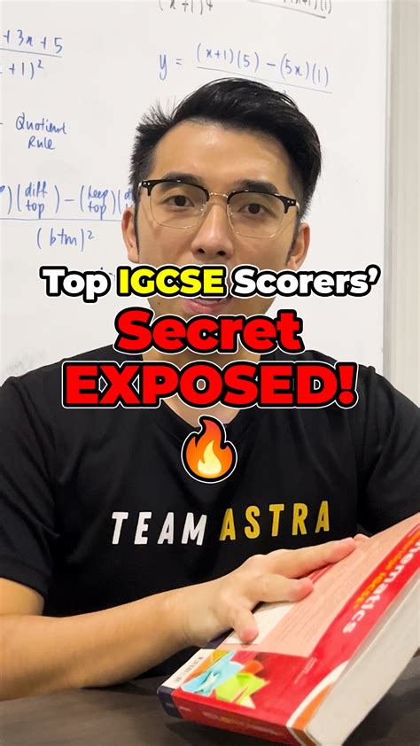 Igcse Academy Igcseacademy • Instagram Photos And Videos