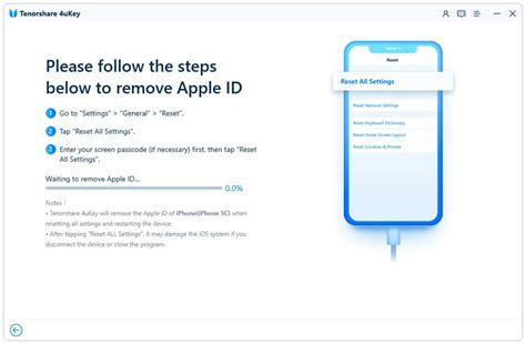 How To Reset Macbook Air Password Without Apple Id Polesup