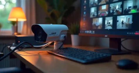 How To Add Adc Onvif Camera To Nvr A Step By Step Guide Innocams