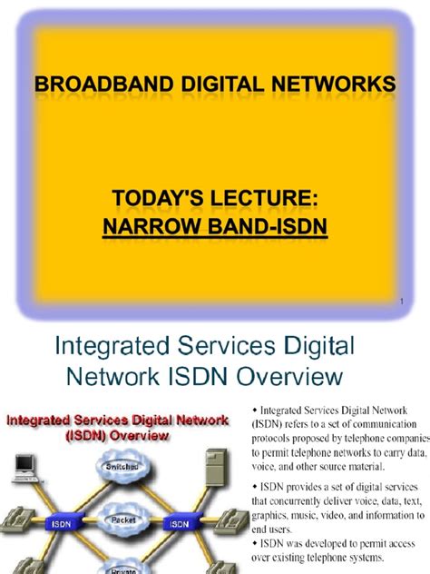 pdf lec2 isdn lecture dokumen tips