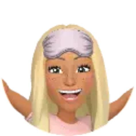 Addy Adellynmiller Snapchat Stories Spotlight And Lenses