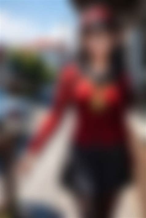 Yukiko Amagi 5 By Isaris Ai On Deviantart