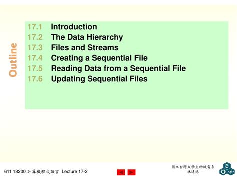 Ppt File Processing Powerpoint Presentation Free Download Id6231307
