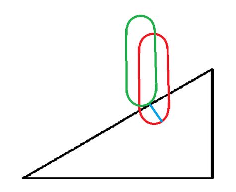 Creating A Unity Ecs Character Controller Wirewhiz