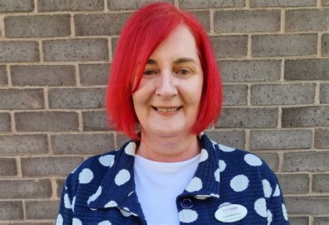 Sheffcare Appoints Head Of Quality Improvement
