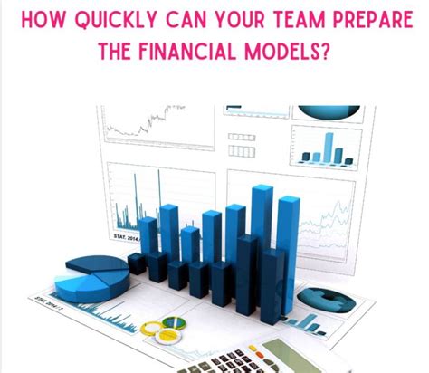 Financialmodeling Excel Dataanalysis Financialanalysis Budgeting