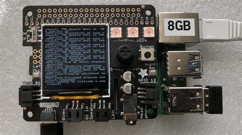 Icymi Adafruit Iot Monthly The Ultimate Bird Feeder Adafruit Io Ui Refresh And More Iot